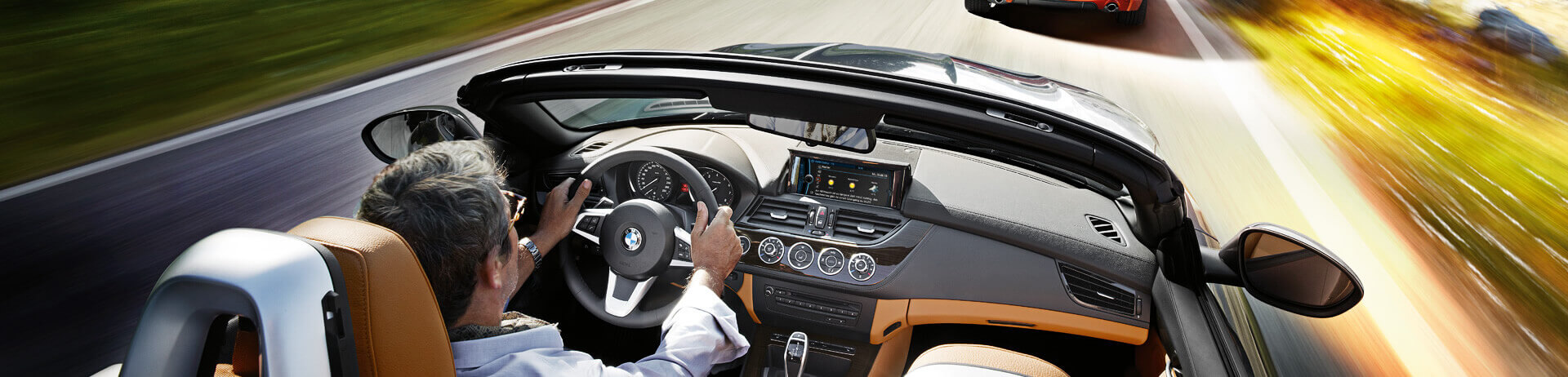 Car Hire Bulgaria - Car Rental Bulgaria - Rent A Car Bulgaria